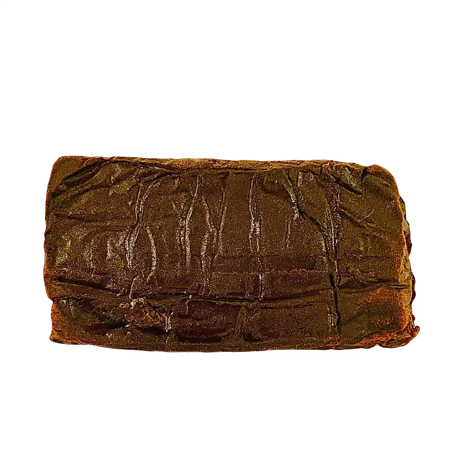 HASH - TRITCANA MOROCCAN SOFT - Canna Craft Collective